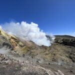 Catania: Summit Craters from North Etna with 4x4 vehicles - What You’ll Value Most