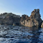 Catania: Sunset Sailing Aperitif - The Experience: What You Can Expect
