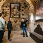 Catania/Taormina: The Godfather Filming Locations Tour - What to Expect: A Deep Dive into the Itinerary