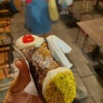 Catania: The Sweet Side of Sicily - A Delicious Food Tour - What’s Included & What to Keep in Mind