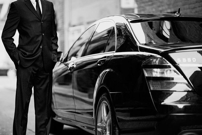CATANIA TRANSFER to or from TAORMINA, GIARDINI NAXOS or SYRACUSE - Introduction