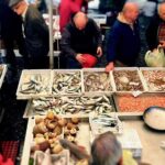 Catania TREASURES OF THE EAST 4 Days Private Minitour with Guide Driver - What Sets This Tour Apart