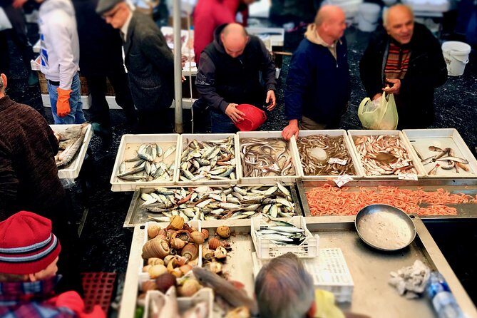 Catania TREASURES OF THE EAST 4 Days Private Minitour with Guide Driver - What Sets This Tour Apart