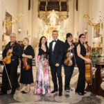 Catania: Tribute Concert - Bellini and Vivaldi's Four Seasons - Practical Details and Value