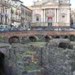 Catania: Underground and Street Food Walking Tour - Pricing and Value