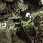 Catania: Underground Catania Tickets and Guided Tour - Authentic and Engaging Insights from Travelers