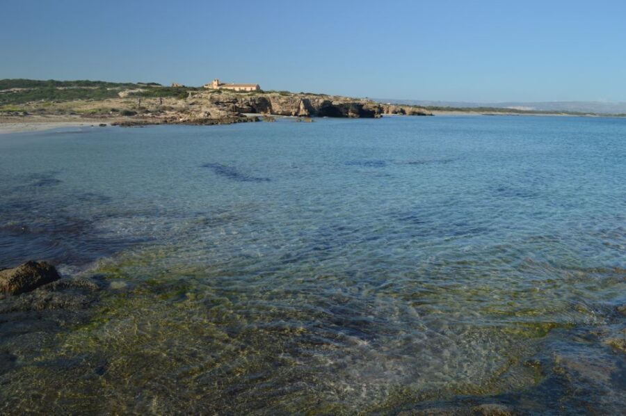 Catania: Vendicari, Marzamemi and Noto Day Trip - What’s Included and What’s Not?
