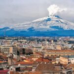 Catania Walking Tour with Audio and Written Guide by a Local - The Experience: Flexibility Meets Content