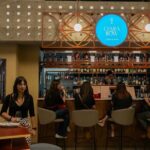 Catania: wine tasting in a metropolitan market - The Practicalities