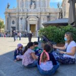 Catania&Mount Etna: private guided family-friendly tour - Who Is This Tour Best For?