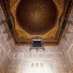 Catedral + Giralda Tour - Final Thoughts
