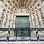 Cathedral and Giralda Entry Ticket with Audio Guide - An In-Depth Look at the Experience