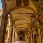 Cathedral of San Petronio and Archiginnasio Private Tour - Why This Tour Offers Good Value