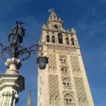 Cathedral Of Seville Private Tour - What You’ll Love About This Tour