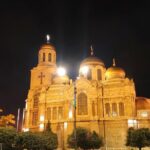 Cathedral of the Assumption of the Virgin Self-Guided - Why Travelers Love This Experience