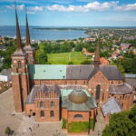 Cathedral ,Viking ships Tour, Palace and Castle (April) - Who Would Love This Tour?