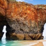 Cathedrals Beach and Lugo Tour from A Coruña - Practicalities: What to Expect
