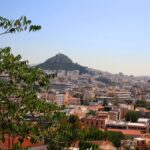 Cats of Athens: Self-Guided Mobile Tour in Plaka - The Experience from a Practical Traveler’s View