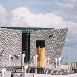Causeway Coast Private Tour - Who Is This Tour Best For?