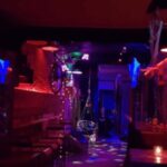 CAVA KARAOKE PARTY - Who Will Love This Experience?