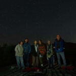 Cavalleria: Stargazing at the beach with Telescope - The Itinerary and What to Expect