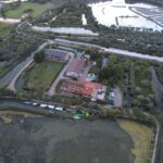 Cavallino: Kayak Tour with La Barena Aperitif - Detailed Breakdown of the Tour