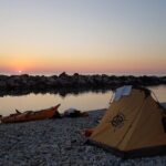 Cavalluccio kayak excursion in Fossacesia - What Travelers Say