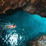 Cave Adventure near Pula by Kayak - Why Travelers Keep Coming Back