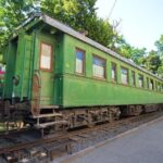 Cave city Uplistsikhe and Stalin Museum - Who Is This Tour Best For?