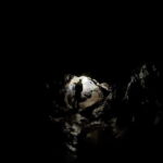 Cave Excursion in the Brescian Karst - A Closer Look at the Cave Excursion Experience