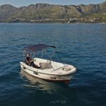 Cavtat: Boat Rental - What to Expect When You Book