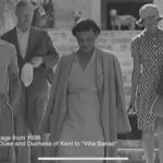 Cavtat: Guided Tour through Banac Gallery with Expert Guide - Exploring Cavtat and Villa Banac: A detailed look