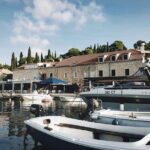 Cavtat Old Town Quest Experience - A Closer Look at the Itinerary