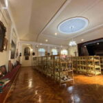 Cavtat: Shell Museum Entry Ticket with Guided Tour Option - Final Thoughts: Is It Worth Visiting?
