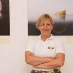 Cavtat: Shell Museum Private Guided Tour - Whos This Tour Best For?