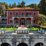 Cavtat Wine Experience: Tasting at Wine Bar Banac - The Itinerary in Detail: What to Expect
