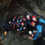 Cazorla: Beginners' Canyoning - Canyoning Experience. - The Practical Side: What’s Included and What to Bring