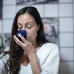 Cazorla: Olive oil tasting - The Itinerary in Detail