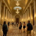 Ceausescu Mansion , Palace of Parliament and Village Museum - Why This Tour Offers Real Value