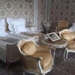 Ceausescu Villa - fast track tickets and guide - Practical Tips for Visitors