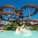Cecina: Acqua Village Water Park Entry Ticket - Is it Worth the Price?