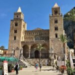 CEFALU' and MONREALE Private Tour with Guide Driver starts from Palermo - Final Thoughts: Who Is This Tour Best For?