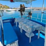 Cefalù: Boat Tour with Aperitif at Sunset - What We Love About This Tour
