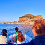 Cefalù: Boat trip along the coast of Cefalù with snorkeling - Why You’ll Enjoy This Boat Trip