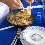 Cefalù: Dining Experience at a Local's Home - Who Will Love This Experience?