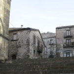 Cefalu: Dinner in the Madonie Mountains - Practical Details and Considerations