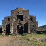 Cefalu Etna wild jeep experience - Price and Value