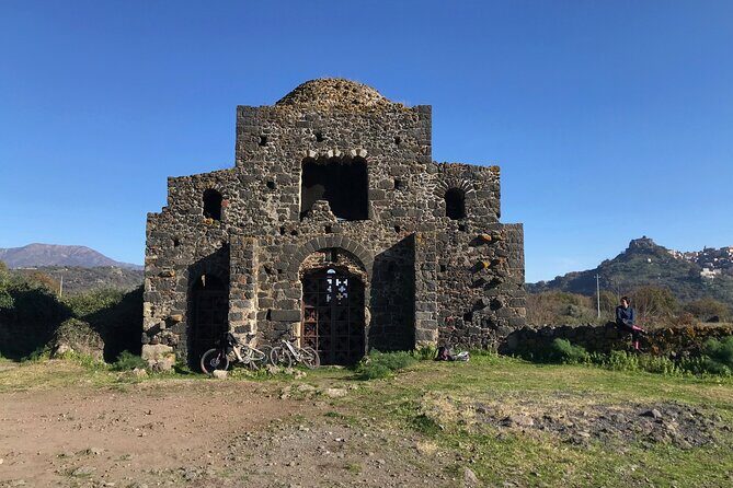 Cefalu Etna wild jeep experience - Price and Value
