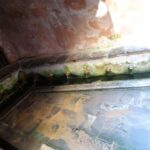 Cefalù: Guided Walking Tour & Cefalu Cathedral Mosaics - Who Is This Tour Best For?