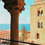 Cefalù: History and Legends Guided Walking Tour - The Essentials at a Glance
